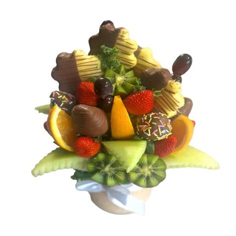 Edible Arrangements Bouquets And Baskets Order Online Edible Creations