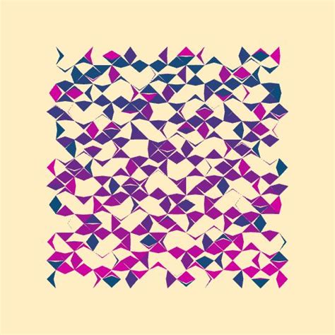 Geometric Animations 161026  Processing Generative Art Creative