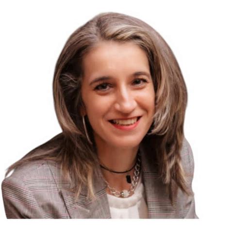 Здрави и щастливи със Снежи Youtube