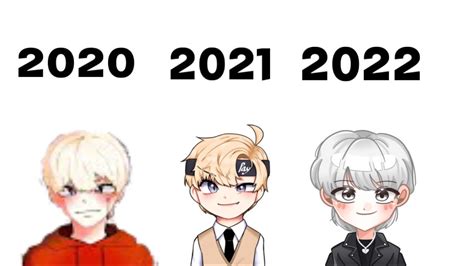 군대 가기 전 페이킹 마지막 모배 매드무비 Youtube