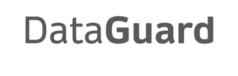 Dataguard — Delve Retail Intelligence