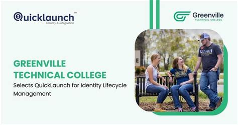 Highered Identitymanagement Quicklaunch Quicklaunch