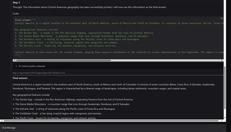 agents-course/unit_1_quiz · 🚀 Advancing AI Agent Development with Hugging Face