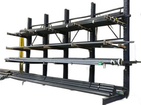 Pipe Racks Industrial Pipe Rack Latest Price Manufacturers And Suppliers