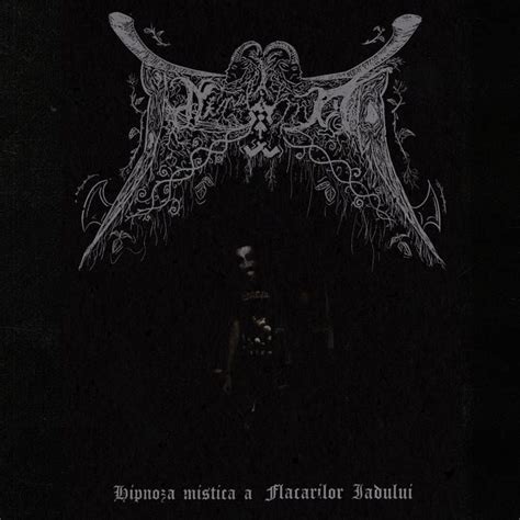 Faunul Din Smidă Hipnoza Mistică A Flăcărilor Iadului 2023