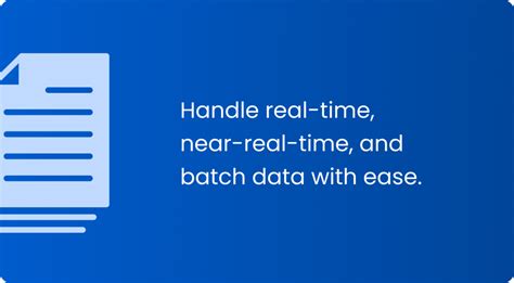 astera data pipeline builder ai data integration solution