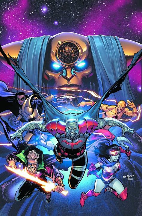 430 Rome Jrskingdom Ideas Dc Comics Art Superhero Art Comic Heroes