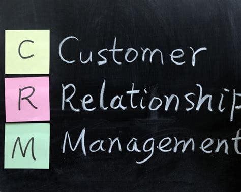 Why Your Personalised Crm Campaign Needs To Get More Personal