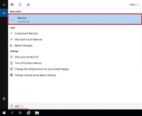 Enable And Use Microphone In Remote Desktop Rdp Sessions