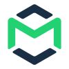 Mailtrap Npm