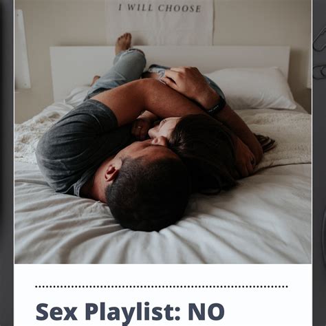 The Sex Oracle Thesexoracle Twitter