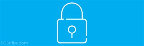 How To Use Function Keys Without Pressing Fn Key On Windows Pc Strike