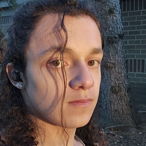 Danny Wright The Independent Photographer