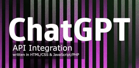 Releases · Volkansahgpt Api Integration In Html Css With Js Php · Github