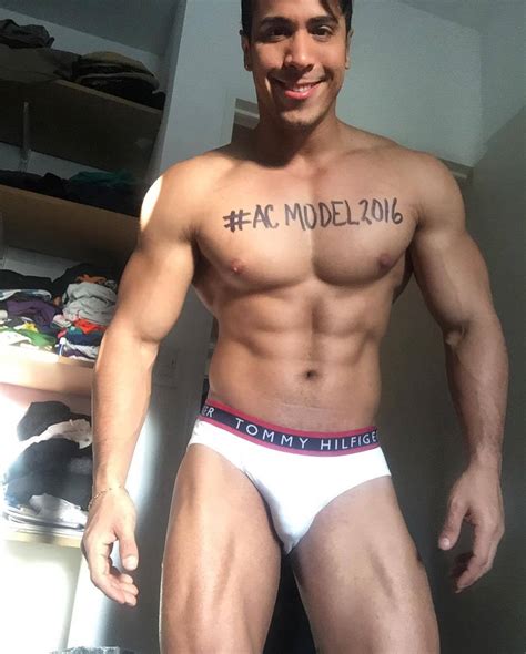 Franger Huz Photo 16