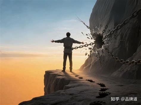 利用生物学情绪做好营销（二）——恐惧 焦虑 知乎