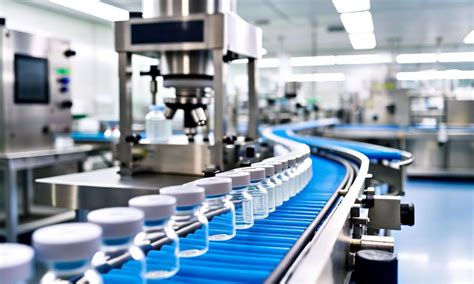 Cipla Announces Strategic Leadership Transition Achin Gupta To Succeed
