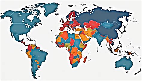 Understanding The Nace Structure A Complete Guide To Economic