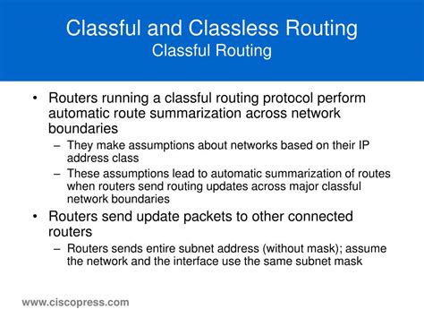 PPT Switching Basics And Intermediate Routing CCNA Chapter PowerPoint Presentation ID