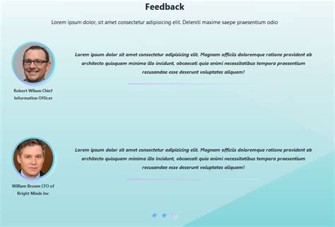 Why I Cant Select Any Thing In The Slide · Splidejs Splide · Discussion 1168 · Github