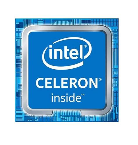 Cpu Intel Celeron G5905 3 5ghz Lga1200 Eu Supplies