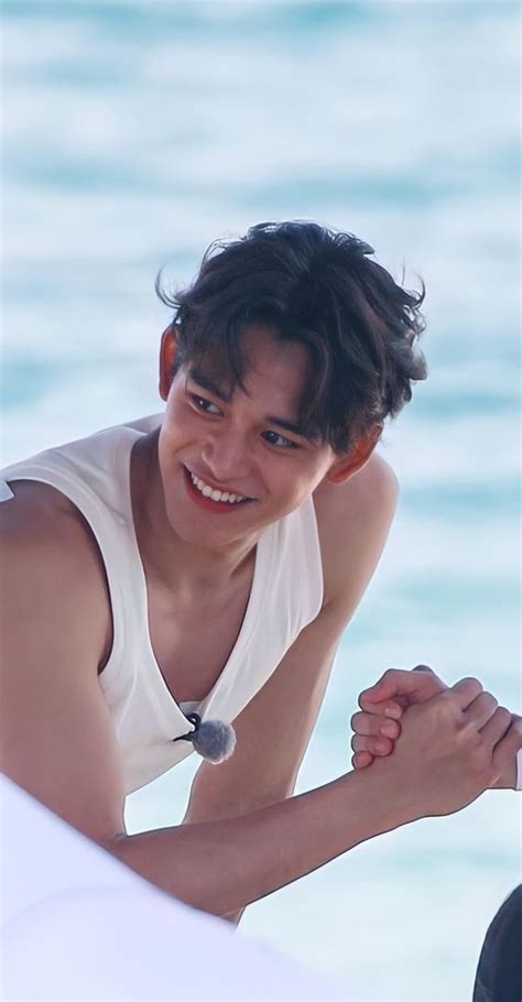 Kpopsexstories On Tumblr