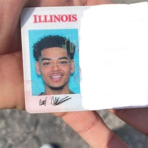 Bomar Il Bomar1ii On Threads