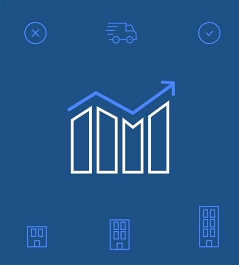 Materials Tracking Construction Material Tracking Software