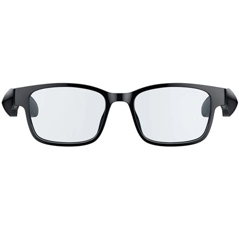 Rent Razer Anzu Smart Glasses L Rectangle From €1390 Per Month