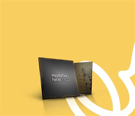 Xiaomi Redmi A Gb Ram Gb Mobile Phone Prices In Sri Lanka Life Mobile