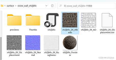 dx11实现纹理采样流程 createddstexturefromfile csdn博客