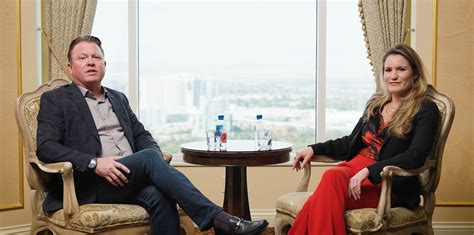 Why Organizational Macds Are A Great Fit For Rapidscale Eddie Wolfe Posted On The Topic Linkedin