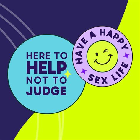 The Florey Clinic Sexual Health Campaign Ave Insight Strategy And