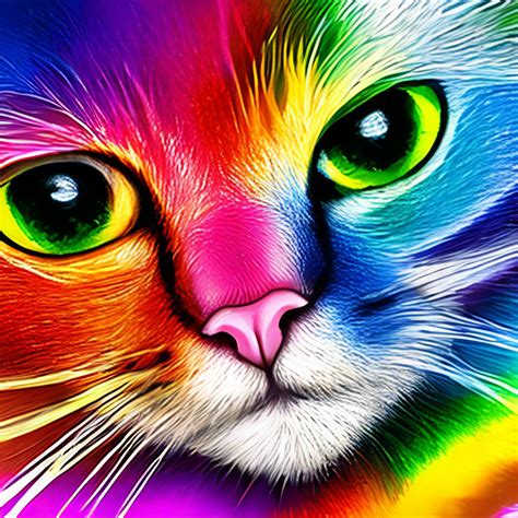 Dreamup Creation By Galaxycat1996 On Deviantart