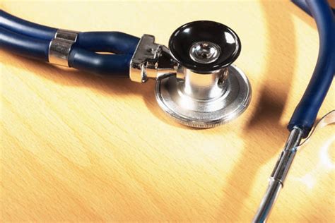 Understanding Stethoscope Components What Makes It Work Stethoscope