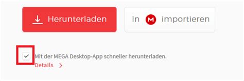 enable download via firefox and safaria again · issue 33 · meganz