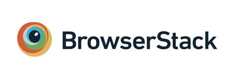 Qa Teams Dream Team 10 Website Testing Tools That Rule Qodexai