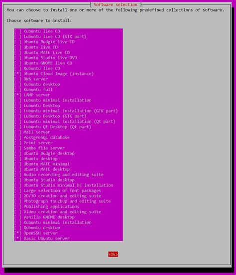 Start A PHP 7 2 Slim Project On Ubuntu 18 04 SalesforceDevops Net