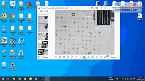 Not Enough Calibration Object Poses For The Hand Eye Calibration At Least Three Calibration