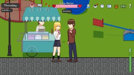 Sandbox PORNOVA ORG Download Sex Games For Adults