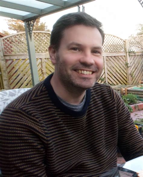 About Heritage Writings By Matthew Constantine