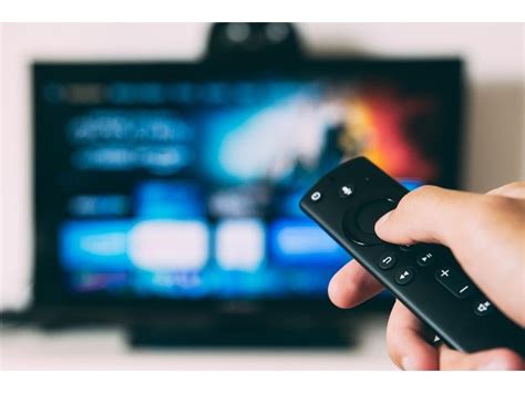 How To Fix Amazon Fire Stick Error Code 403 Three Easy Steps