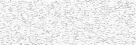 70 Morse Code Dots Stock Illustrations Royalty Free Vector Graphics