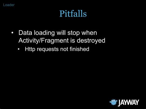 efficient android threading