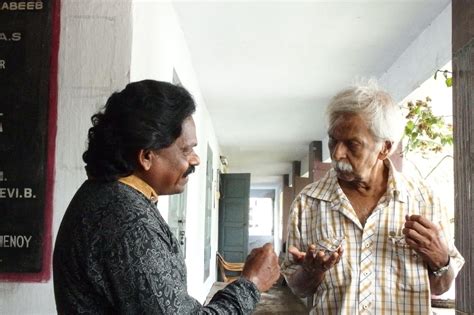 Faculty Faculty Of Fine Arts Rlv College Tripunithura