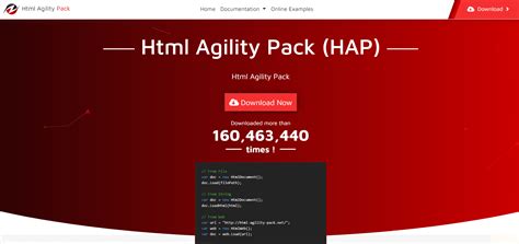 best 5 c html parsers a detailed comparison guide
