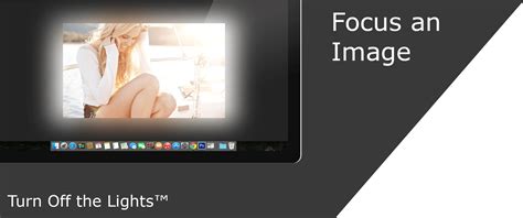 How Do Focus On An Image And Get Epic Photogallery In Easy Step