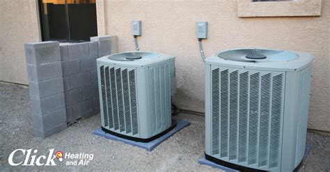 Ac Sizing Why It Matters