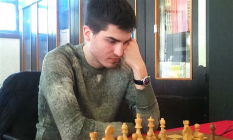 Petrovac Od Danas Domaćin Prvenstva Mediterana Nastupa Luka Drašković