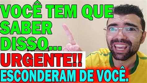 📌 hacker aviator funciona hacker aviator é confiavel hacker aviator